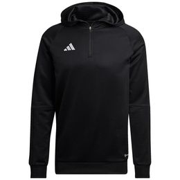 adidas Performance Athletic Sweatshirt 'Tiro 23' male Black size XL