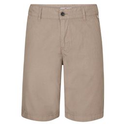 PETROL INDUSTRIES Chino Pants 'Fort Bragg' male Brown size S