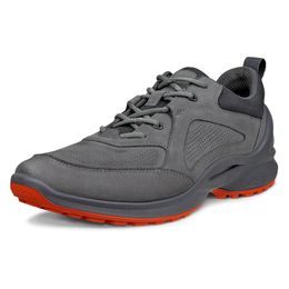 Ecco Sneakers male Grey size 47