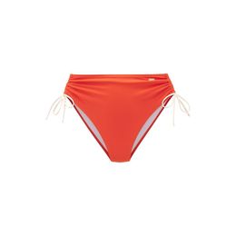Copenhagen Studios Bikini Bottoms female Orange size 44
