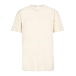 PETROL INDUSTRIES T-Shirt 'Kisaralik' Jungen Gr&ouml;&szlig;e 140 creme
