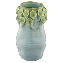 Gasper Vase