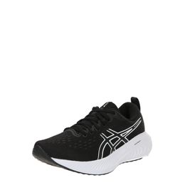 asics Running Shoes 'Gel-Excite 10' female Black size 11,5