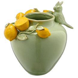 Gasper Vase CAPRI
