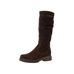 Tamaris Boots female Brown size 41