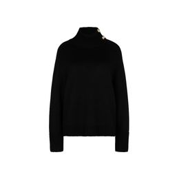 JOOP! Sweater female Black size 42
