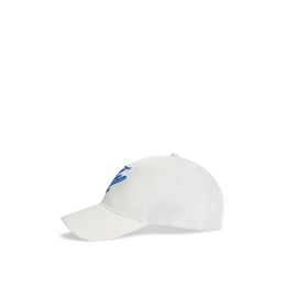 Tommy Hilfiger Cap male White size One Size