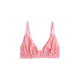 next Bra female Pink size 75