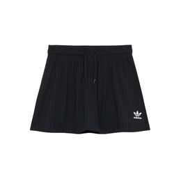 adidas originals Skirt girl Black size 152