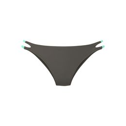 s.Oliver Bikini Bottoms female Green size 32