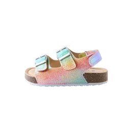 next Sandals girl Mixed colors size 5 K