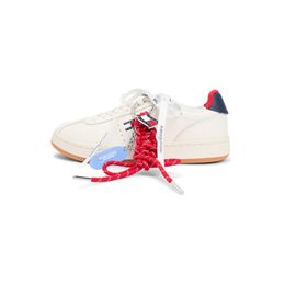 Tommy Jeans Sneakers 'ARCHIVE '98' female White size 38