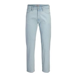 Jj Rebel Jeans 'JREBRYAN JJCRAFT' male Blue size 28
