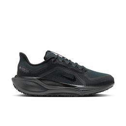 Nike Pegasus 41 GTX Schuhe Herren schwarz 42.0