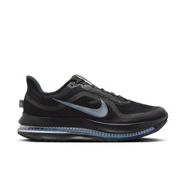 Nike Pegasus Premium Schuhe Herren schwarz 40.0