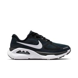 Nike Structure Plus Schuhe Damen schwarz 38.0