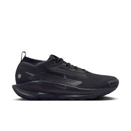 Nike Pegasus Trail 5 GTX Schuhe Herren schwarz 40.5