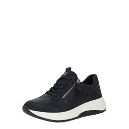 Caprice Sneakers 'KAIA' female Blue size 37