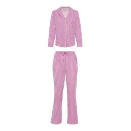 Vivance Pajama 'Dreams' female Purple size 32/34