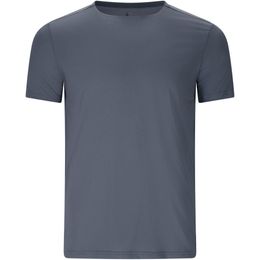 Endurance Waane Technical S/S Tee Bekleidung Herren