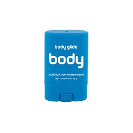 body glide body glide - Anti-Wundreib-Stick (42g) zubeh&ouml;r Unisex blau