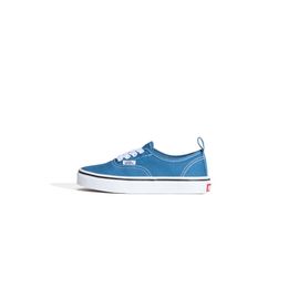 Vans Sneakers 'Authentic' male Blue size 3