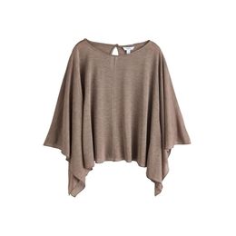 next Cape female Beige size XL