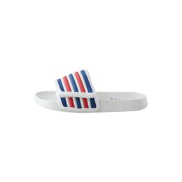 next Sandals & Slippers boy Blue, Red, White size 9 K