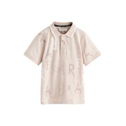 Baker By Ted Baker Shirt boy Beige size 12-18 mths