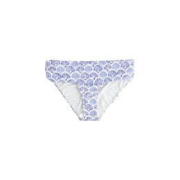 next Bikini Bottoms female Blue size 14