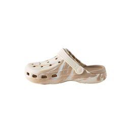 next Sandals girl Beige size 11 K