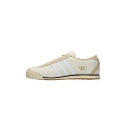 adidas originals Sneakers 'Italia 70s' male White size 10,5