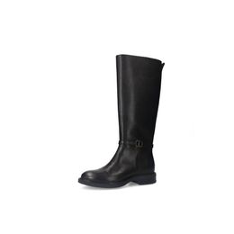 Manfield Boots female Black size 38