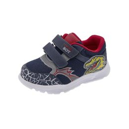 Chicco Sneakers 'Fresu' boy Blue size 32