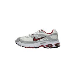 Nike Sportswear Sneakers 'AIR MAX MOTO 2K' female White size 7,5