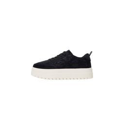 Hugo Sneakers 'Lyssa Tenn' female Black size 39
