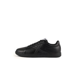 MUNICH Sneakers 'Open' male Black size 43