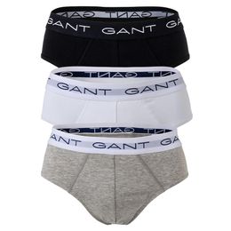 Gant Panty male Mixed colors size XL