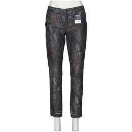 MOS MOSH Jeans Damen Gr&ouml;&szlig;e 30 Second Hand bunt