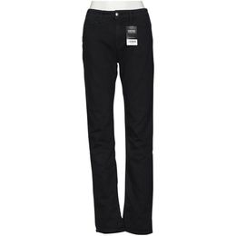 Mavi Jeans Damen Gr&ouml;&szlig;e 28 Second Hand schwarz