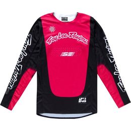 Troy Lee Designs SE Pro Roam, Trikot