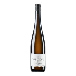 Carl Loewen Riesling Alte Reben 2024, Wei&szlig;wein, trocken, Deutschland, Mosel, 1 Flasche &agrave; 0,75 l