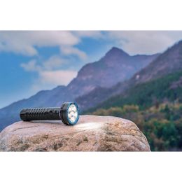 Olight Bidirektionale 5.000 Lumen Taschenlampe
