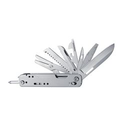 12-in-1 Multitool