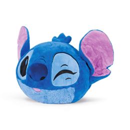 Noxxiez Handw&auml;rmer-Kissen, Stitch