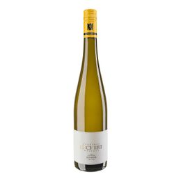 Sulzfelder Silvaner trocken 2024, Wei&szlig;wein, trocken, Deutschland, Franken, 1 Flasche &agrave; 0,75 l