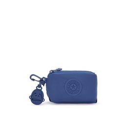 Kipling Cosmetic Bag 'Eleni' female Blue size One Size