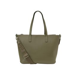 Marc O'Polo Marc O'polo Shopper female Green size One Size