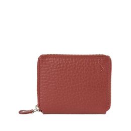 Voi Wallet 'Pia' female Red size One Size