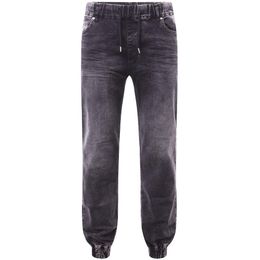 Reslad Jeans 'RS2073' male Black size 46